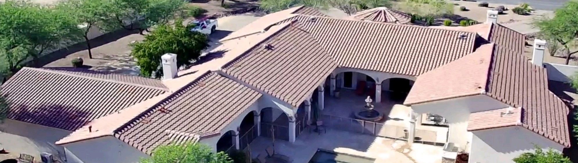 Stapleton Roofing - Phoenix Roofer, Residential & Commercial Roofing